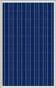 China Solar panels for sale