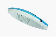 China 30W~150wLED street lamp for sale