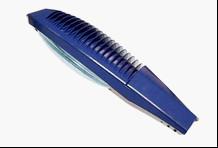 China 30W~60wLED street lamp for sale