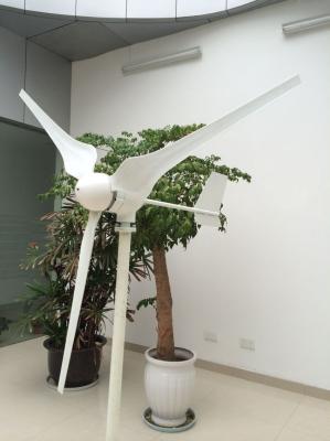 China Wind turbines for sale