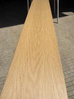 Quality High-Quality Plastic Lumber For Tabletop And Garden Chair for sale