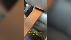 Best Recycled Plastic Lumber with 25 Year Warranty