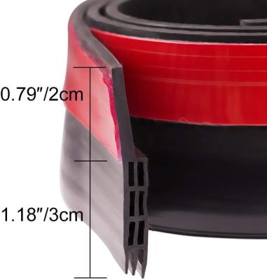 Cina OEM del ODM di spogliatura di tempo di spazzata di 1M Internal Soundproof Door in vendita