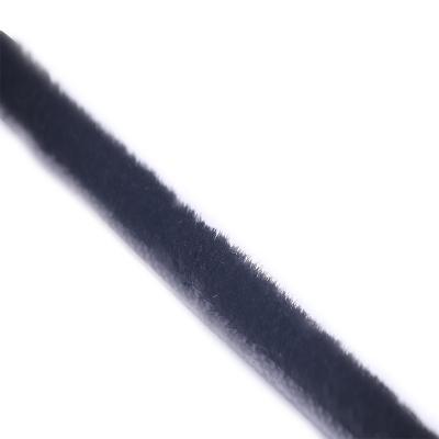 China As portas e Windows intercalaram o tempo da pilha de lãs que listra 7*5mm à venda