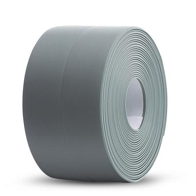 Cina nastro della striscia di sigillamento di 3.2M Gadgets Bathroom Kitchen termoresistente in vendita