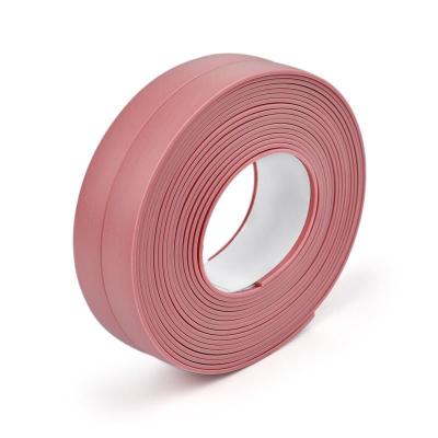 Cina nastro della striscia di sigillamento di 3.2M Gadgets Bathroom Kitchen termoresistente in vendita