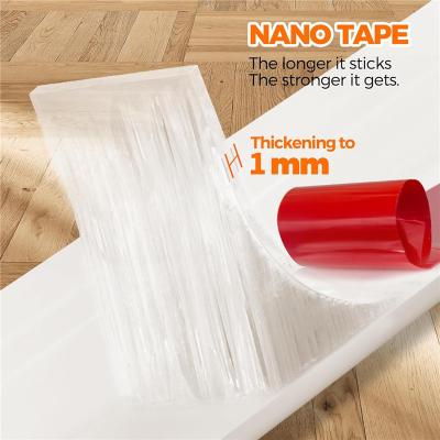 China Door Gap Filler Bottom For Large Gap Adhesive Door Sweeps For Exterior Interior Doors for sale