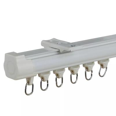 Cina Decorazione intelligente della finestra della radio automatica pesante di alluminio del soffitto in vendita
