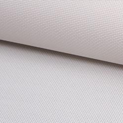 Cina Astuto intelligente a distanza dei ciechi di finestra di blackout motorizzato per la decorazione domestica in vendita