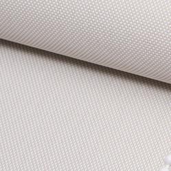 Cina Astuto intelligente a distanza dei ciechi di finestra di blackout motorizzato per la decorazione domestica in vendita