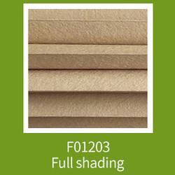Cina Filtraggio leggero Grey Tende oscuranti a nido d'ape, tonalità cellulari legate con corde moderne in vendita