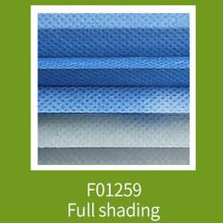 Cina Filtraggio leggero Grey Tende oscuranti a nido d'ape, tonalità cellulari legate con corde moderne in vendita