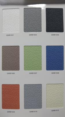 Cina tenda verticale della muffa di sogno resistente resistente UV resistente UV impermeabile semi-cieco dell'olio in vendita