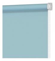 China Plain Fabric Pull Bead Roller Blinds Made In China Suitable For Study Rooms for sale