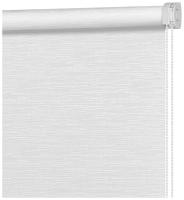 China Plain Fabric Pull Bead Roller Blinds Made In China Suitable For Study Rooms for sale