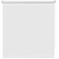 China Plain Fabric Pull Bead Roller Blinds Made In China Suitable For Study Rooms for sale