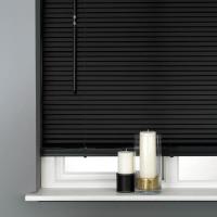 China Venetian Window Blinds: UV Ray Reduction, Energy Efficiency, Adjustable Length for sale