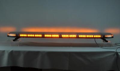 Китай аварийная машина Lightbar СИД 12V/24V янтарная отыскивает вилку установка продается