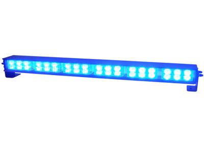 中国 緊急車 LED の交通顧問ライト、方向導かれた交通信号ライト 販売のため