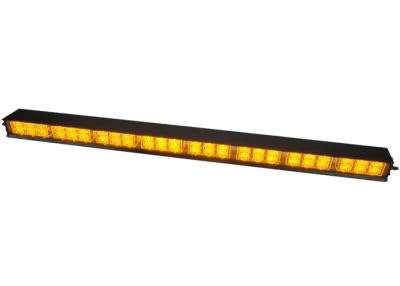 中国 48W LED の交通顧問は方向棒/矢の交通安全の標識燈 SL634 をつけます 販売のため