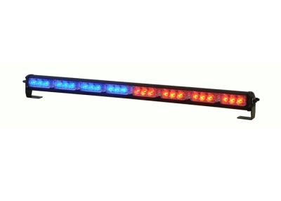中国 24 のワット TIR は L ブラケット SL334 の方向警告の交通信号ライトを導きました 販売のため