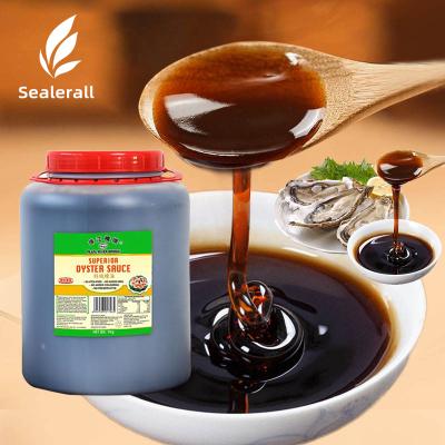 Cina Sigillatrice verticale per vaschette espandibili per uva Sunshine Rose in vendita