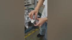 Sealerall Cup Sealerall For plastic wine glass