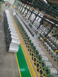 China Factory - Shandong Dingcheng Liye Materials Co., Ltd