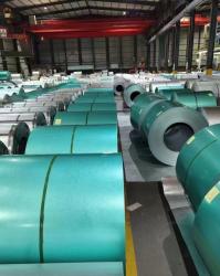 China Factory - Shandong Dingcheng Liye Materials Co., Ltd