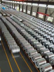 China Factory - Shandong Dingcheng Liye Materials Co., Ltd
