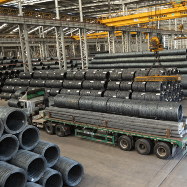 Bwg 12 Q195 Ss400 S235jr High Carbon Steel Soft Annealed Black Iron Wire Zinc Coated Wire