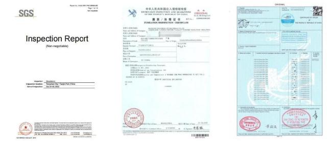 ASTM A106 Grade B Seamless Hollow Steel Tube ST37 Cold Drawn Hot Rolled Carbon Steel Pipe