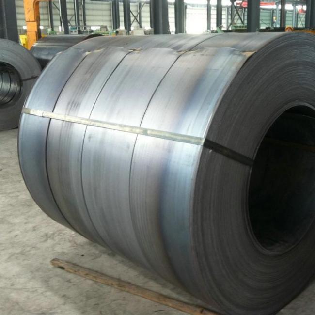 API 5L Grade B Sch 40 A106 Carbon Sch80 Seamless Steel Pipe for Oil and Gas