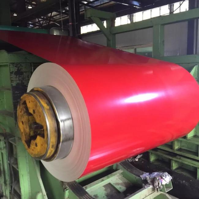 API 5L Grade B Sch 40 A106 Carbon Sch80 Seamless Steel Pipe for Oil and Gas