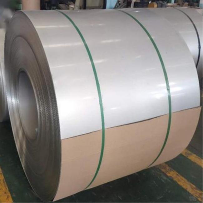 API 5L Grade B Sch 40 A106 Carbon Sch80 Seamless Steel Pipe for Oil and Gas