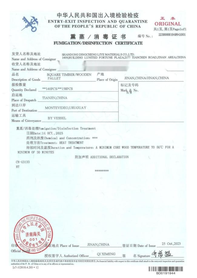 ASTM A106 /A53 Gr. B Seamless Carbon Steel Pipe Welded Carbon Steel Pipe Spiral Carbon Steel Pipe