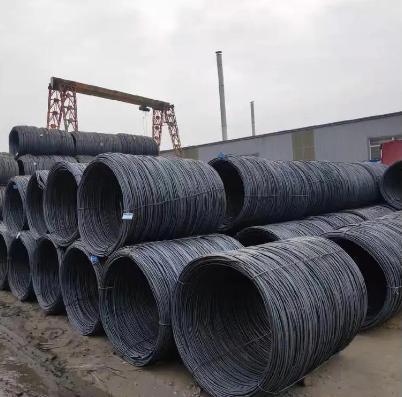 ASTM A106 /A53 Gr. B Seamless Carbon Steel Pipe Welded Carbon Steel Pipe Spiral Carbon Steel Pipe