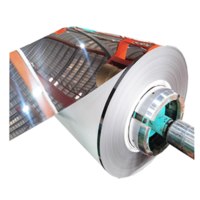 ASME A240 Grade 316L  304L Stainless Steel Sheet Cold Rolled Plate with 2B Surface Finish for Decoration Fast Delivery
