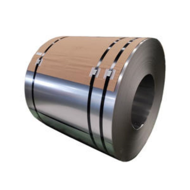 ASME A240 Grade 316L  304L Stainless Steel Sheet Cold Rolled Plate with 2B Surface Finish for Decoration Fast Delivery