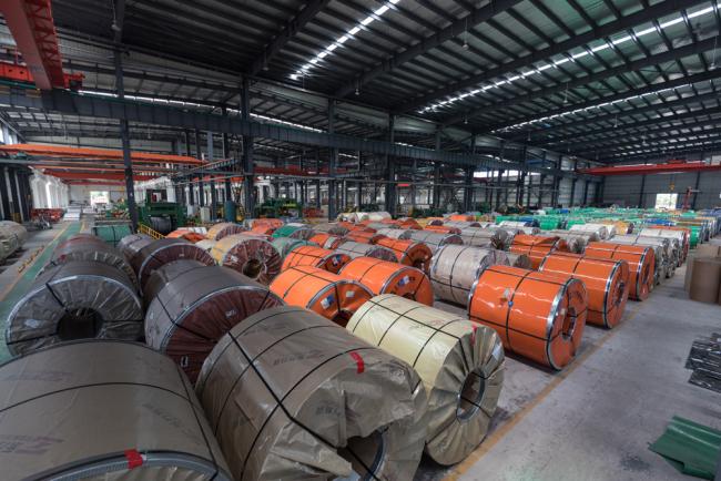 ASME A240 Grade 316L  304L Stainless Steel Sheet Cold Rolled Plate with 2B Surface Finish for Decoration Fast Delivery