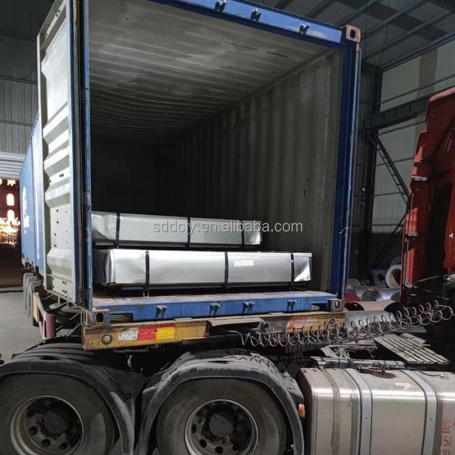 ASME A240 Grade 316L  304L Stainless Steel Sheet Cold Rolled Plate with 2B Surface Finish for Decoration Fast Delivery
