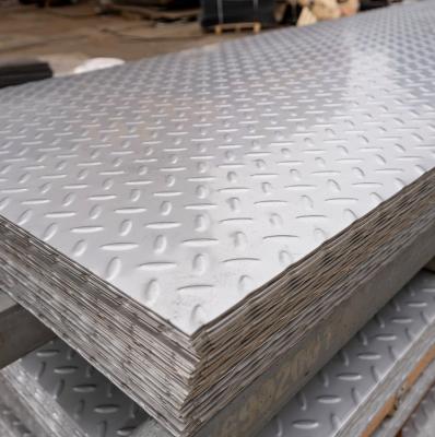 China Plate AISI 304 304L 309s 310s 316l 904L 410 430 201 2205 Austenitic Stainless Steel Sheet for Industrial for sale