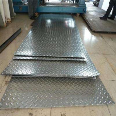 China Plate AISI 304 304L 309s 310s 316l 904L 410 430 201 2205 Austenitic Stainless Steel Sheet for Industrial for sale