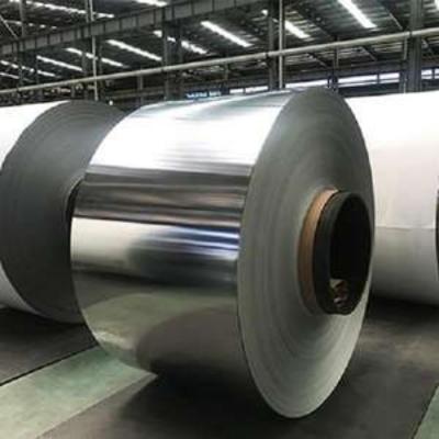 Cina Stanza di lamiera di acciaio inossidabile di strisce di lamiera di acciaio inossidabile in vendita
