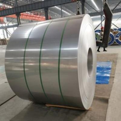 Cina Stanza di lamiera di acciaio inossidabile di strisce di lamiera di acciaio inossidabile in vendita