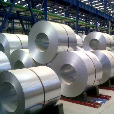 Cina Stanza di lamiera di acciaio inossidabile di strisce di lamiera di acciaio inossidabile in vendita