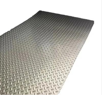 중국 금속이 아닌 HRC 쿼커 판 1000-2200mm 건물 건설 재료의 너비 판매용