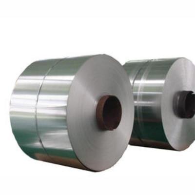 Cina 310S bobina in acciaio inossidabile per piegatura SUS 201 202 304 316L 304L 430 410 439 441 409 940 in vendita