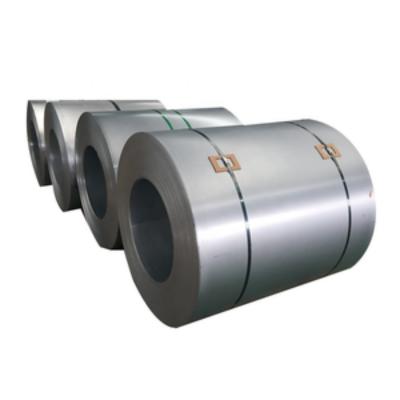 Cina Spessore 0,2 mm 0,5 mm 201 304 316L 2b bobina di acciaio inossidabile laminata a freddo per il grado 301L in vendita