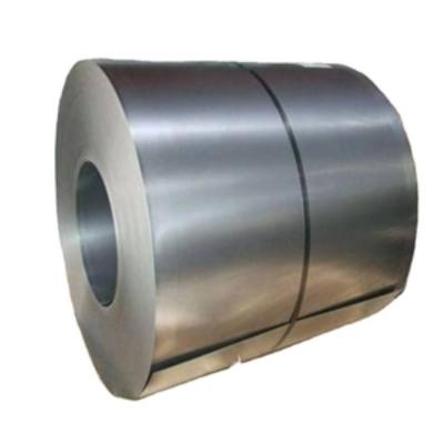 Cina Ispezione foglio di copertura laminato a freddo/caldo 316 316L 310S 904L in vendita